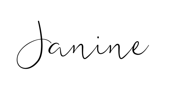 Birth at the RVI Maternity Unit – antenatal & postnatal specialist