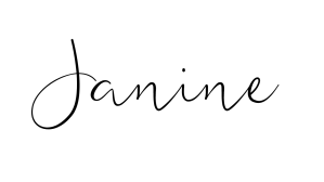 8 essentials if you go over your due date – antenatal & postnatal ...